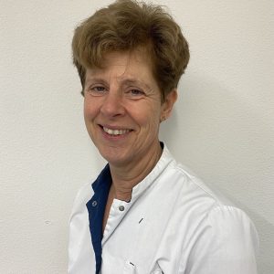 Team – Tandheelkundig Centrum Hapert – Hapert